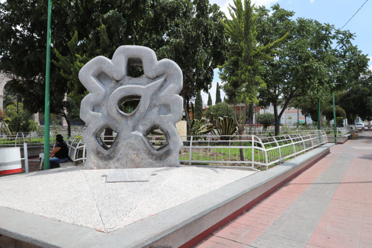 Guardan los 12 pueblos de Tecámac tradición y riqueza histórica de los ...